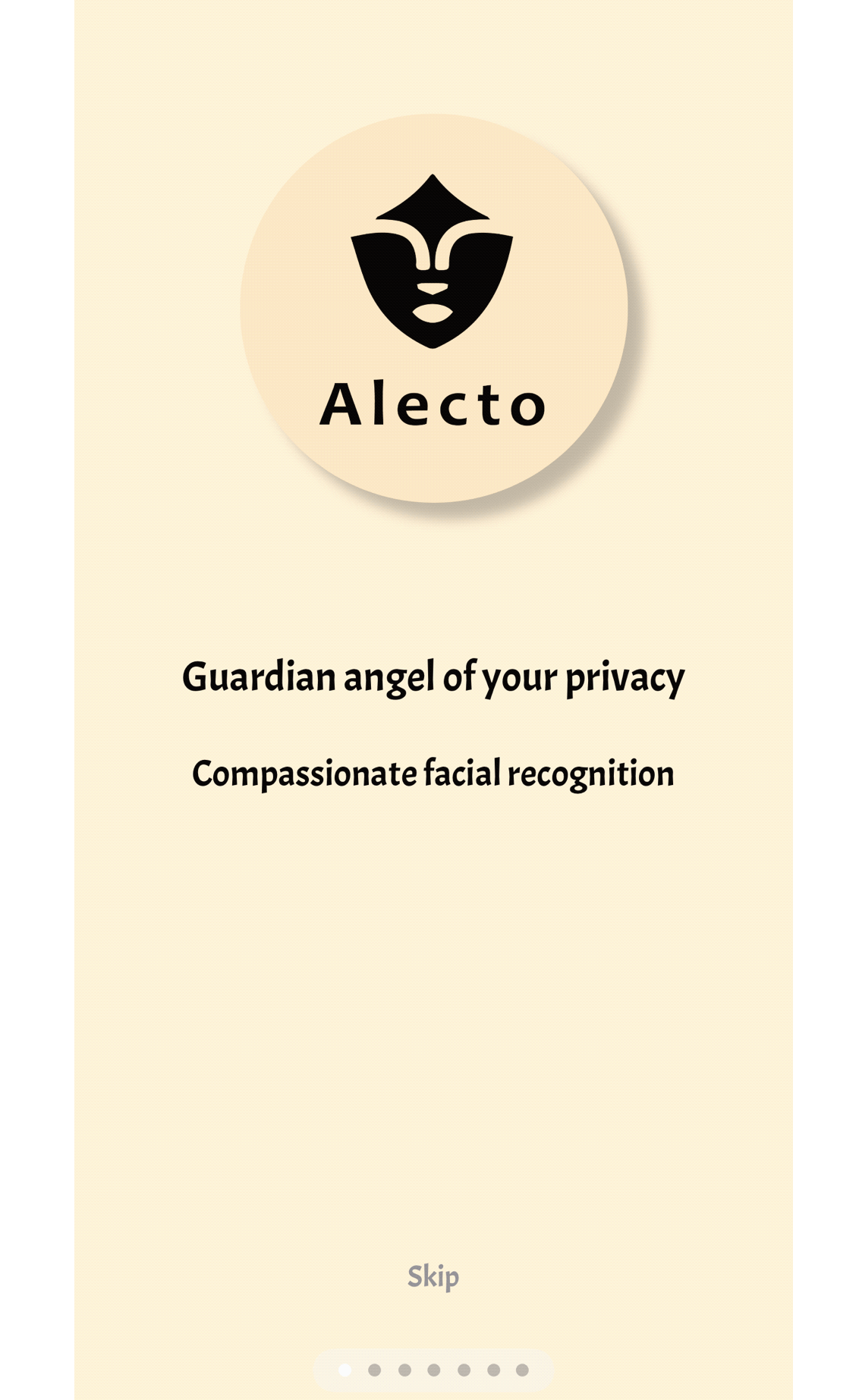 Alecto AI